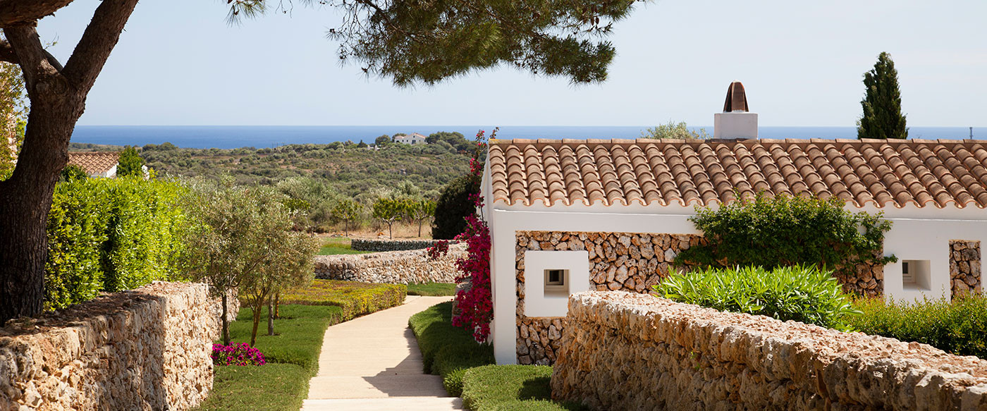Exploring Unspoiled Menorca | Andrew Harper