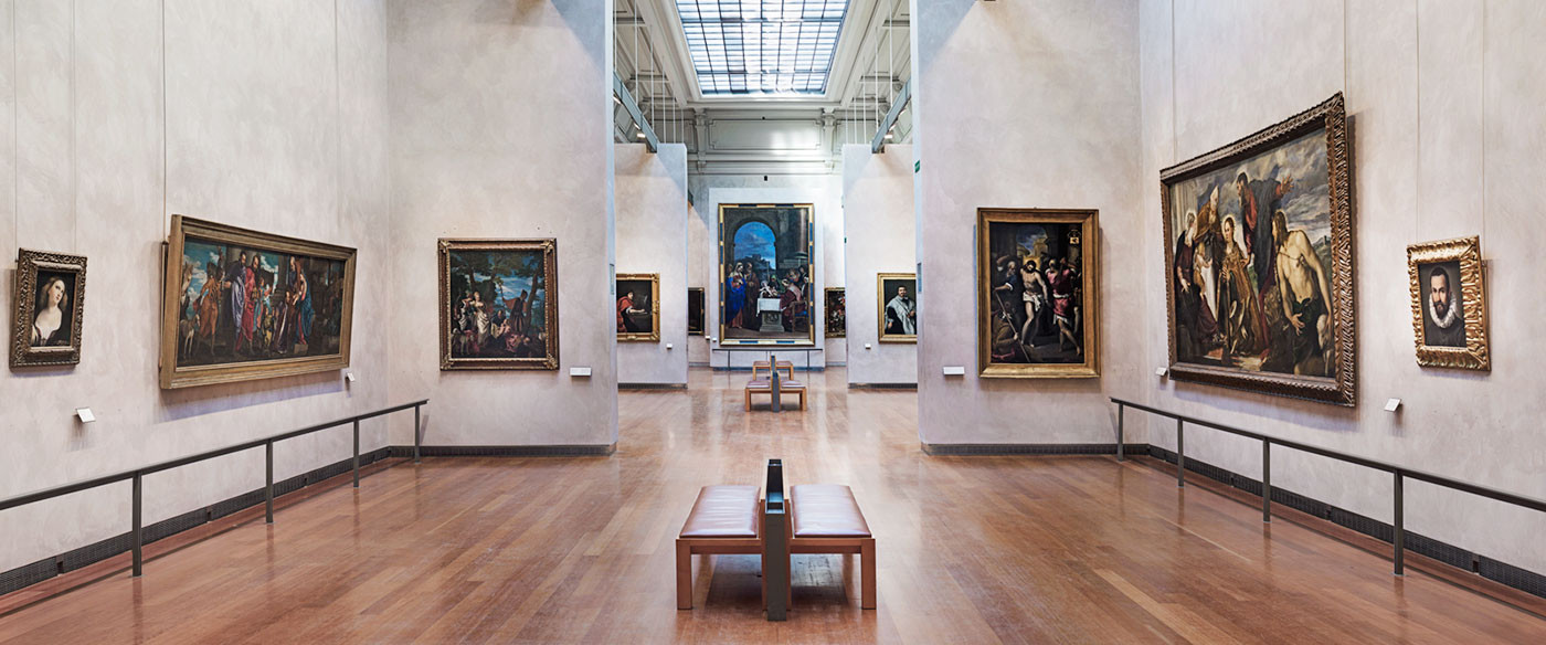 Three Lyon Museums Not to Miss | Andrew Harper