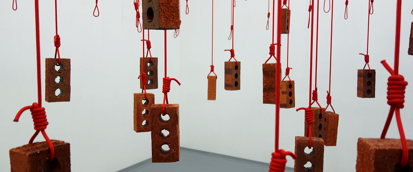 The Zeitz Museum Transforms Cape Town | Andrew Harper