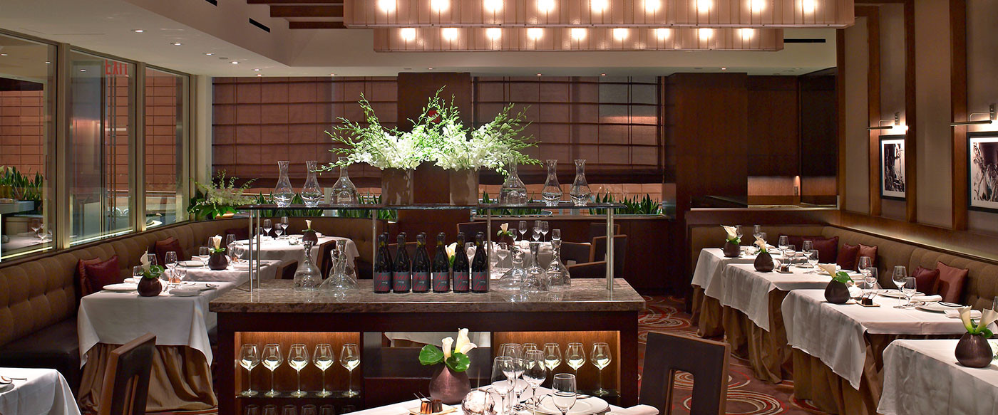 Pre Theater Dining In New York City Andrew Harper Pre Theater Dining In New York City Andrew Harper