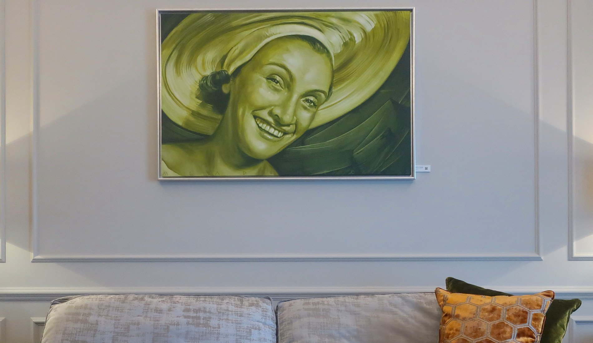 The Best of Bucharest | Andrew Harper