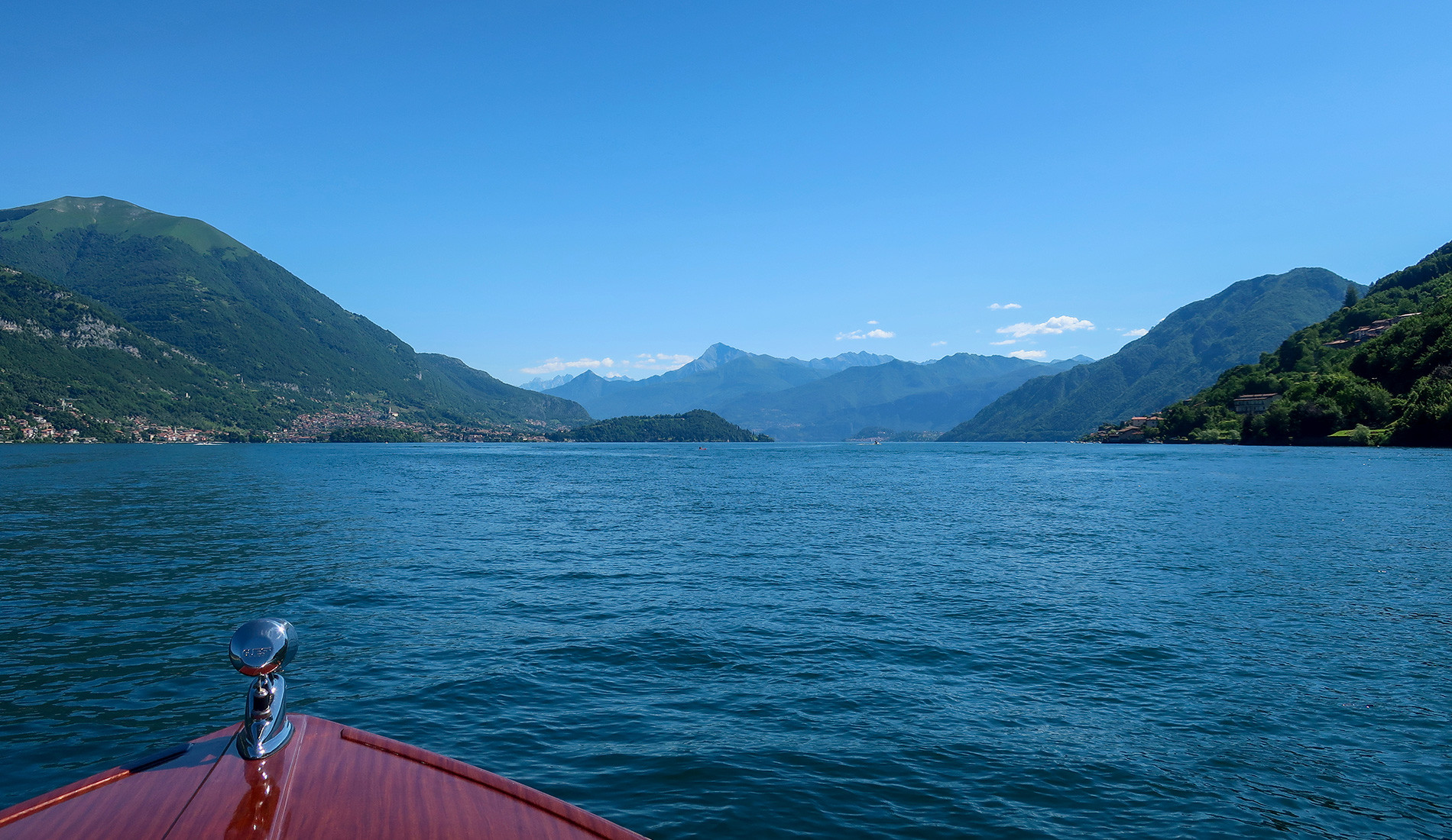 Unforgettable Memories of 2022 | Andrew Harper