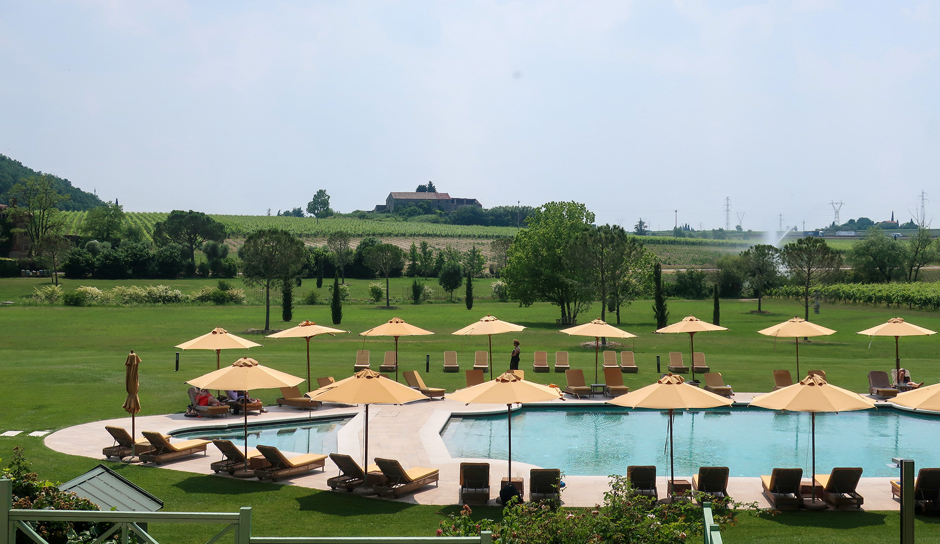 Disappointments of the Year | Andrew Harper