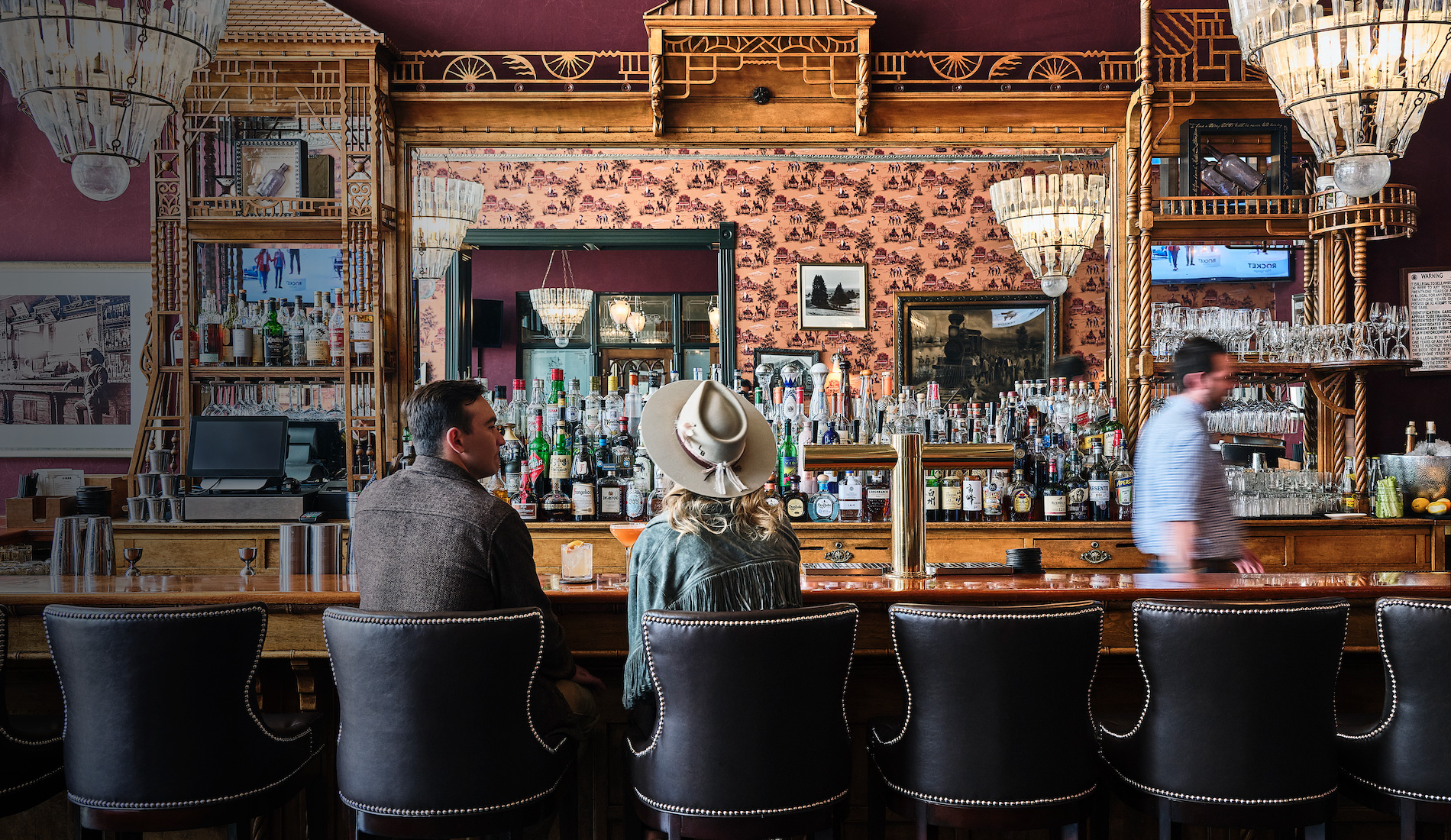 Hotels | Andrew Harper | Luxury Hotels and Accommodation