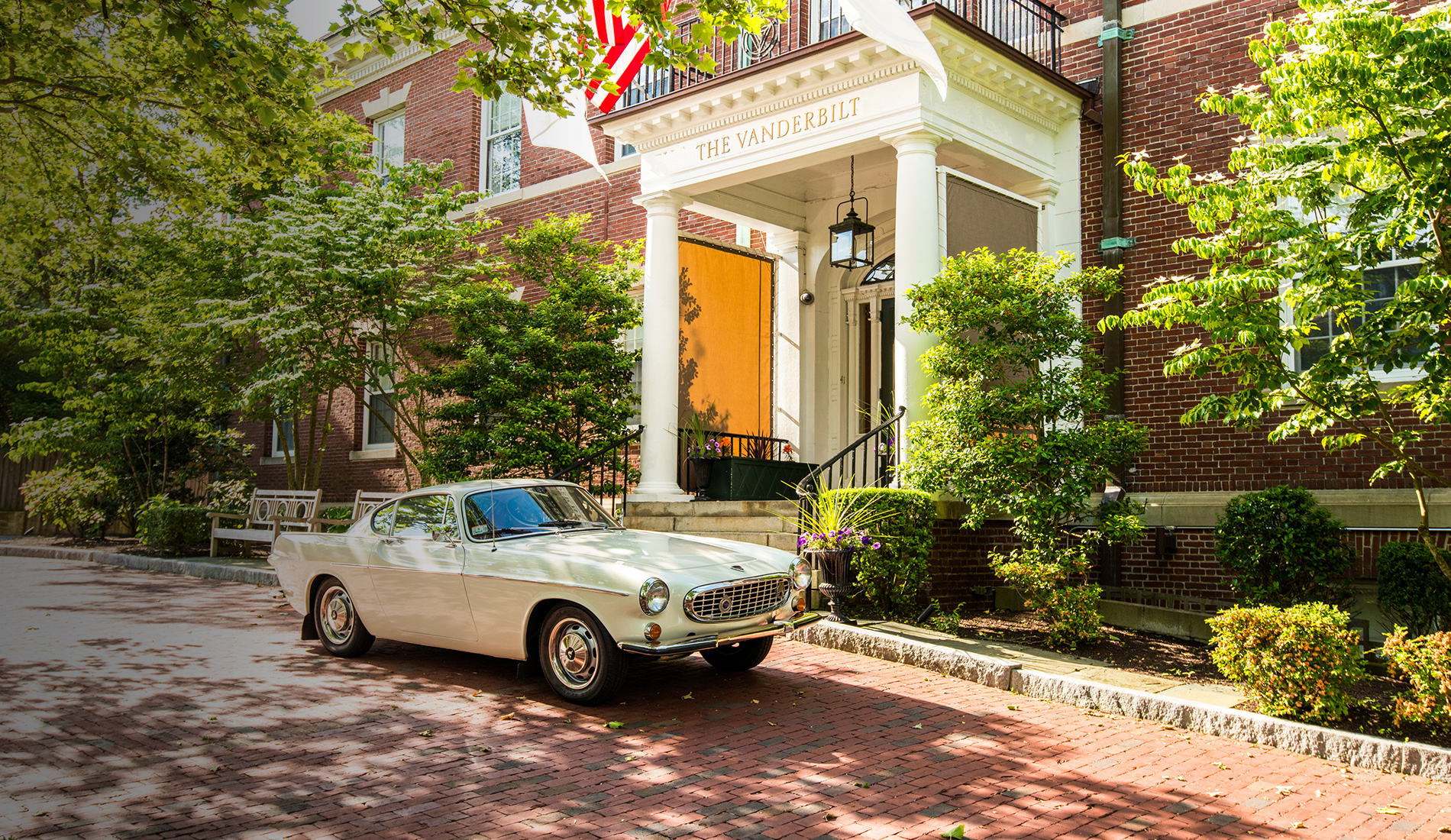 Special Offers | Andrew Harper