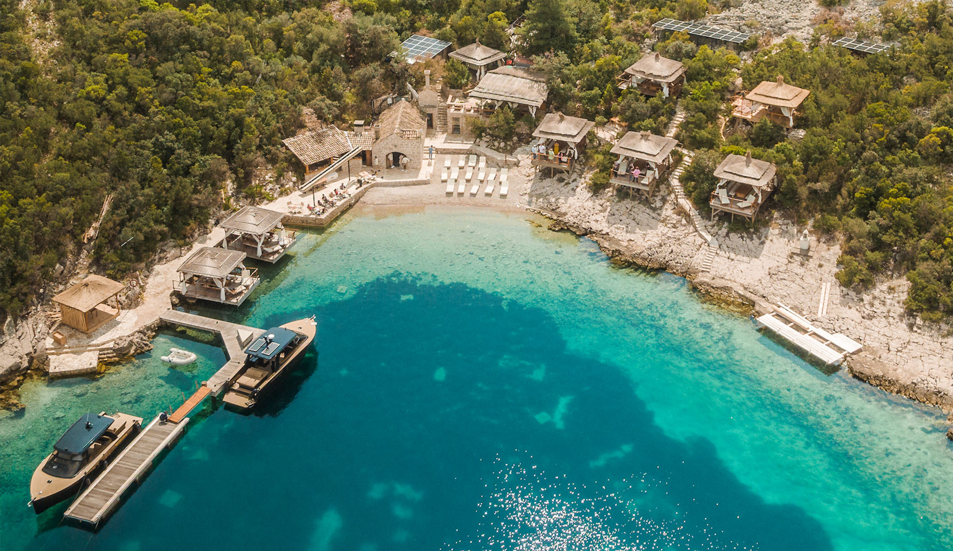 Unforgettable Memories of 2024 | Andrew Harper