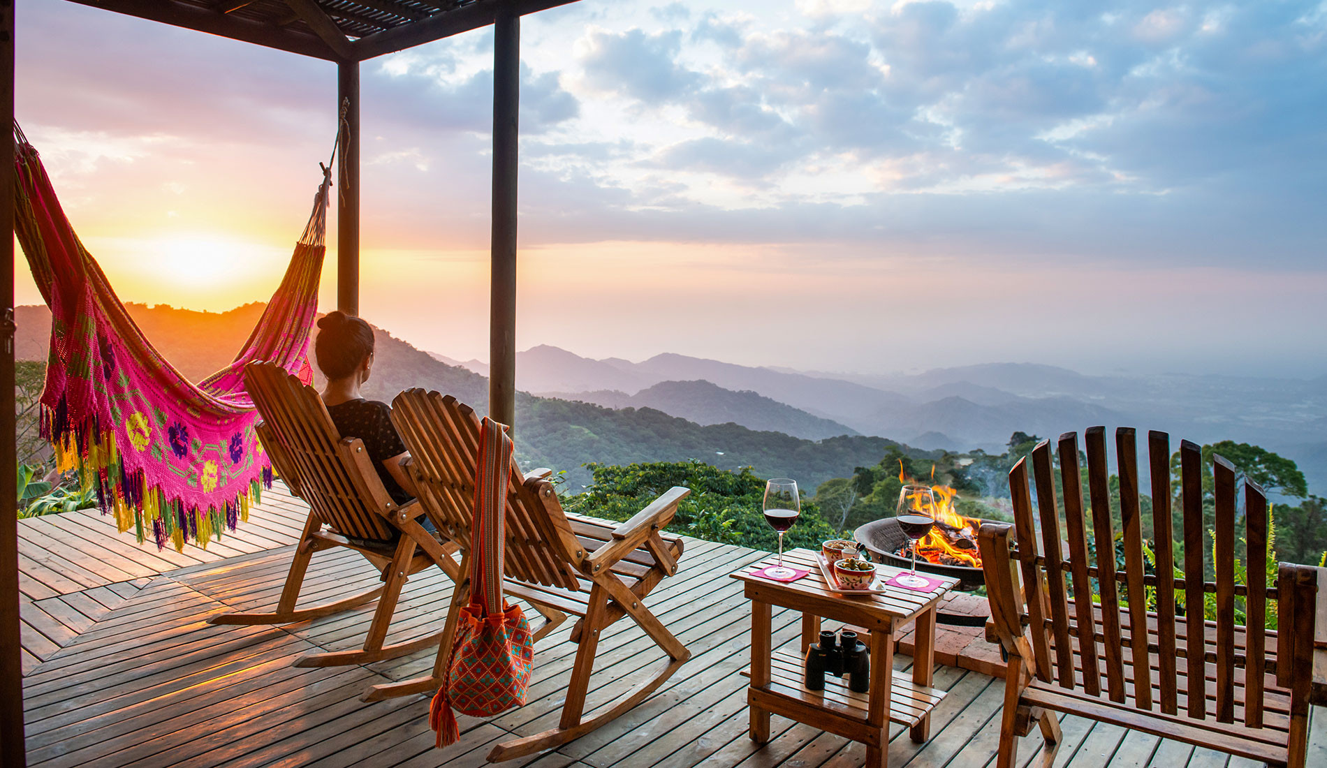 Your Travel Advisor: the Ultimate Concierge | Andrew Harper