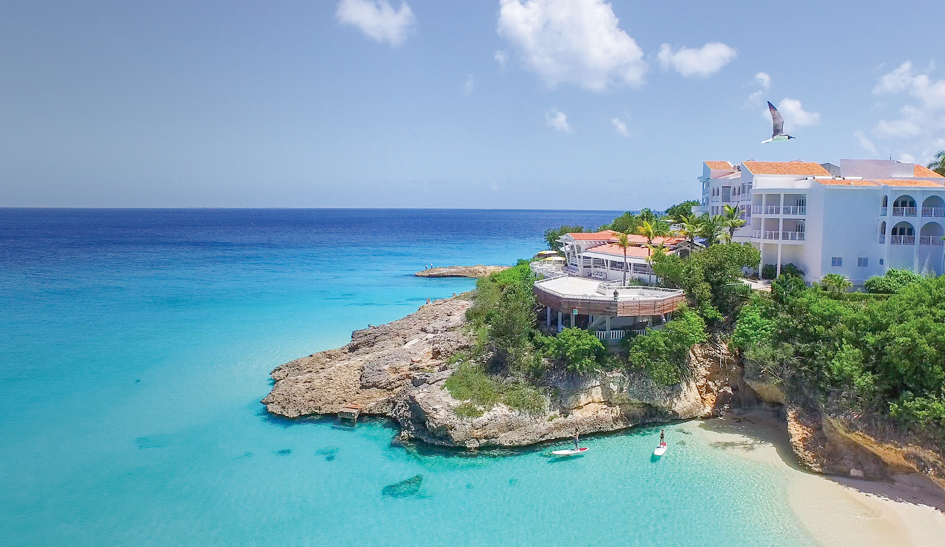 Hotels | Andrew Harper | Luxury Hotels and Accommodation