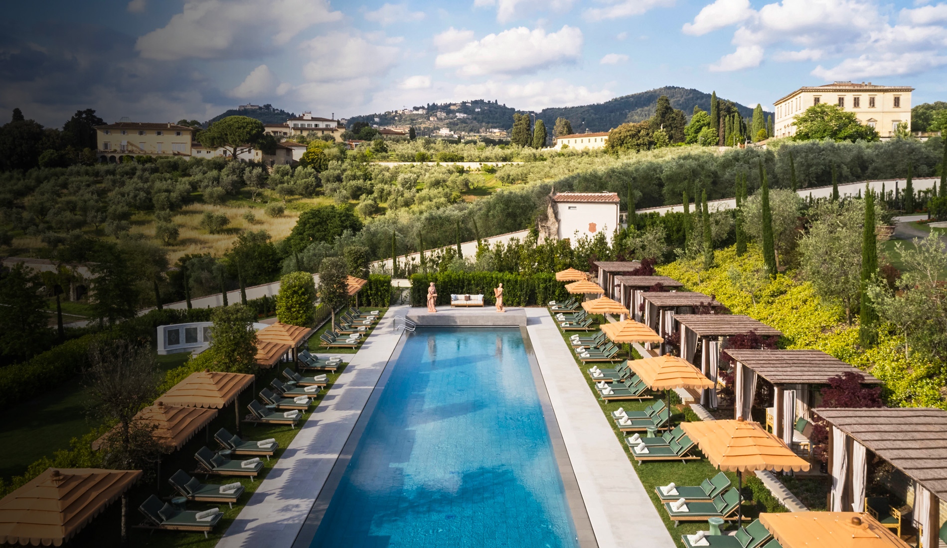 Recent Articles + Reviews | Andrew Harper