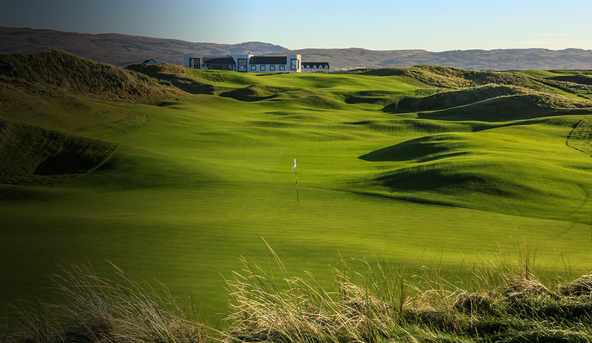 Hotels | Andrew Harper | Luxury Hotels and Accommodation