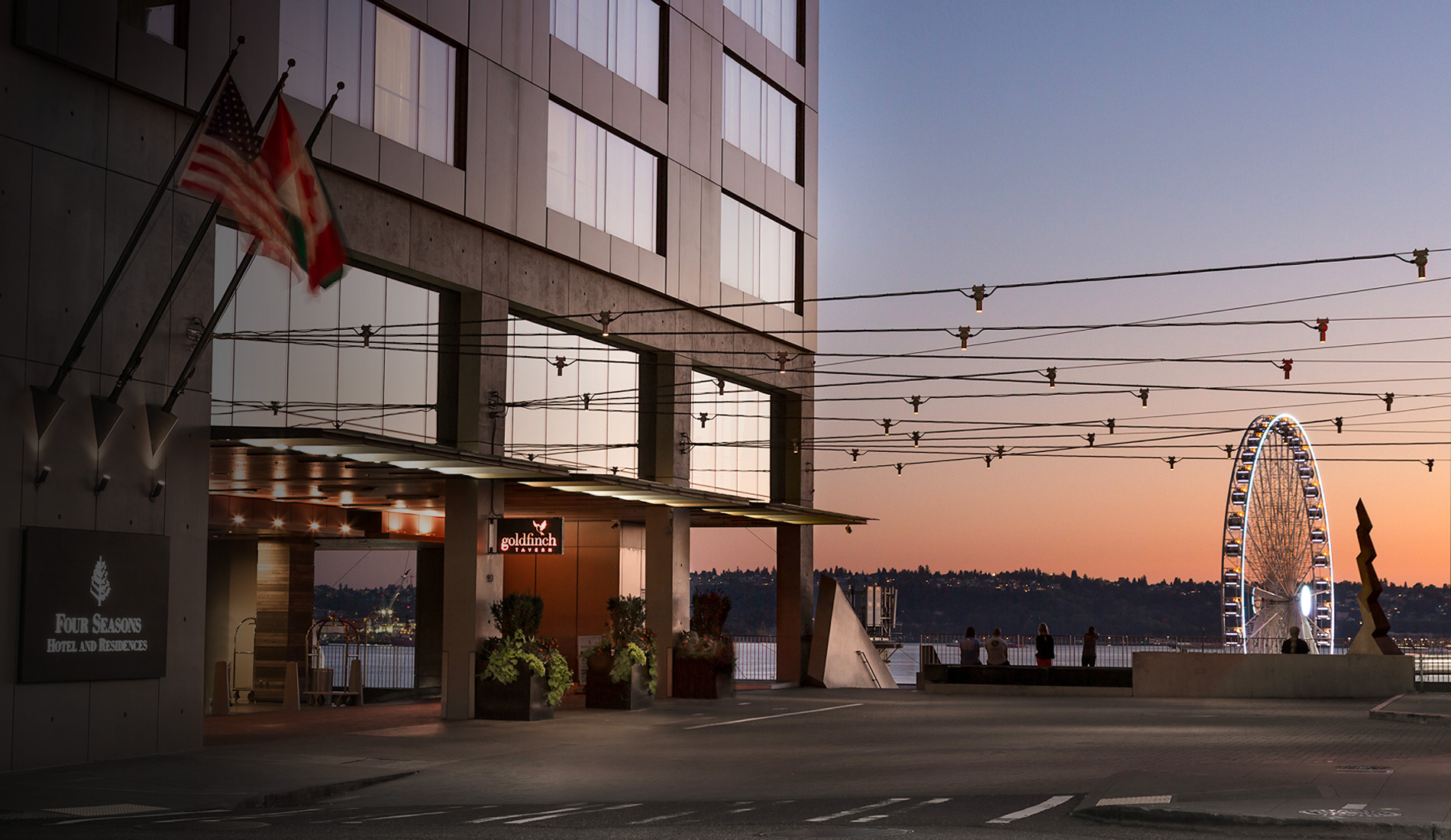 Recent Articles + Reviews | Andrew Harper